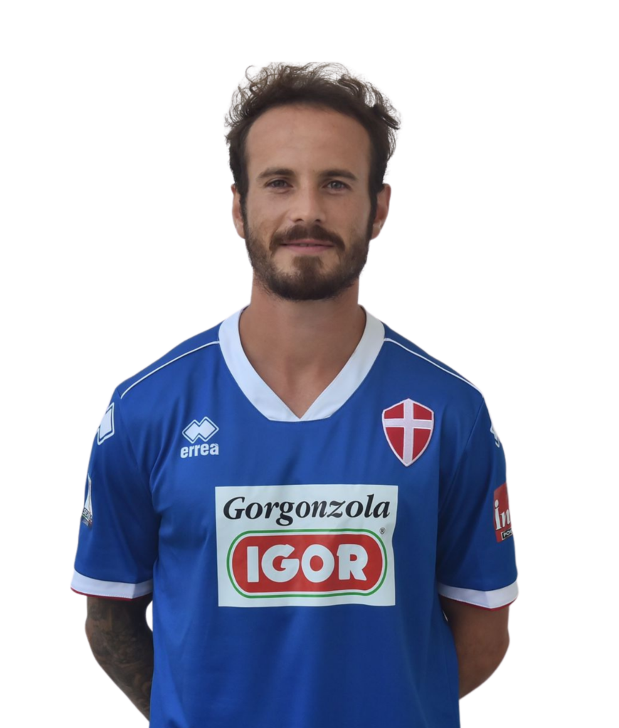 Novara Football Club – il sito ufficiale della squadra della città di ...