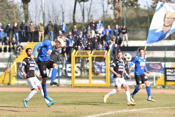 Novara Football Club – il sito ufficiale della squadra della città di ...