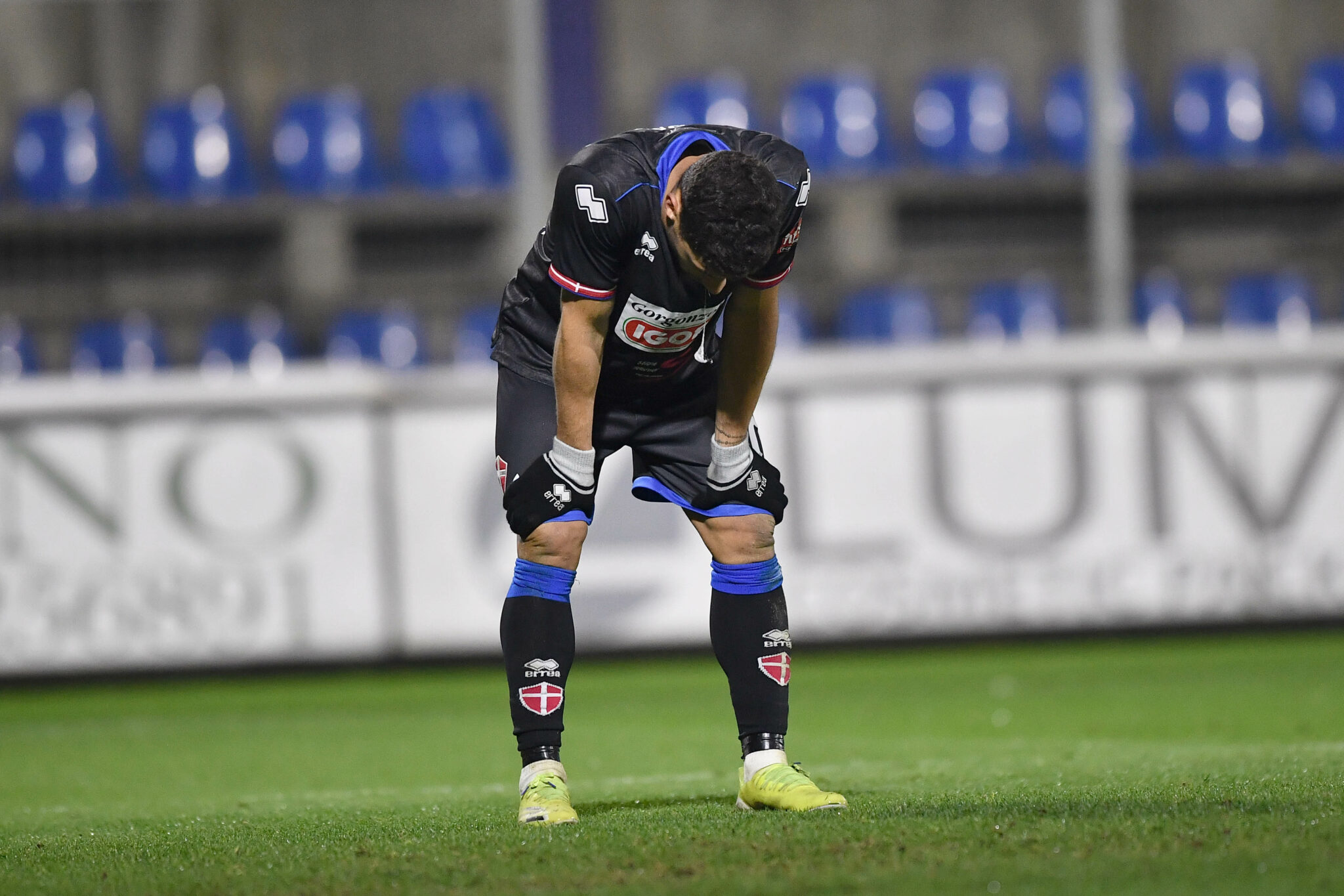 Novara Football Club – il sito ufficiale della squadra della città di ...