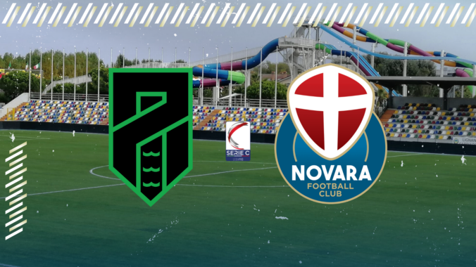 Novara Football Club – il sito ufficiale della squadra della città di ...