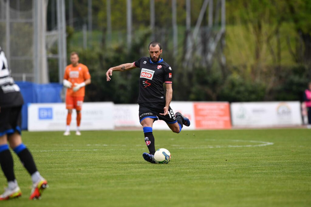 Novara Football Club – il sito ufficiale della squadra della città di ...