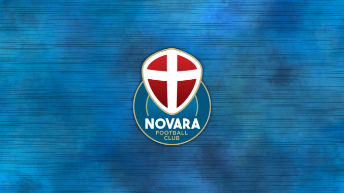 Nota del Club – Novara Football Club