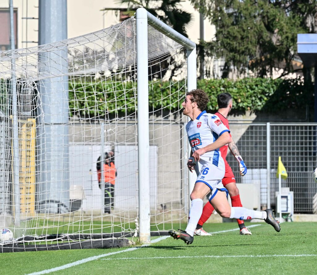 Novara Football Club – il sito ufficiale della squadra della città di ...