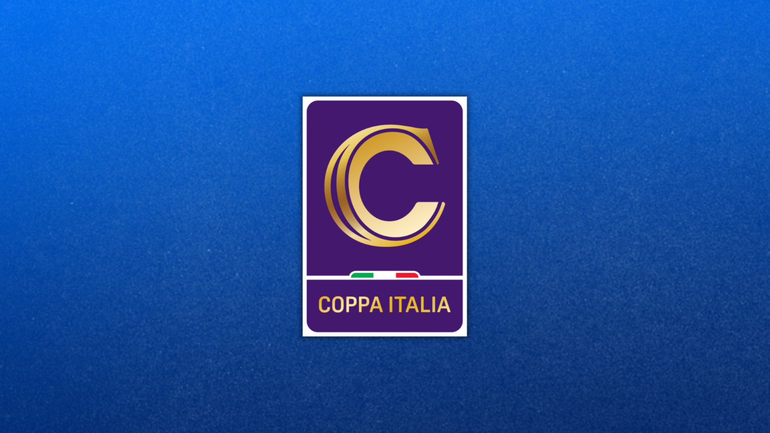 Definito il primo turno di Coppa Italia Serie C – Novara Football Club