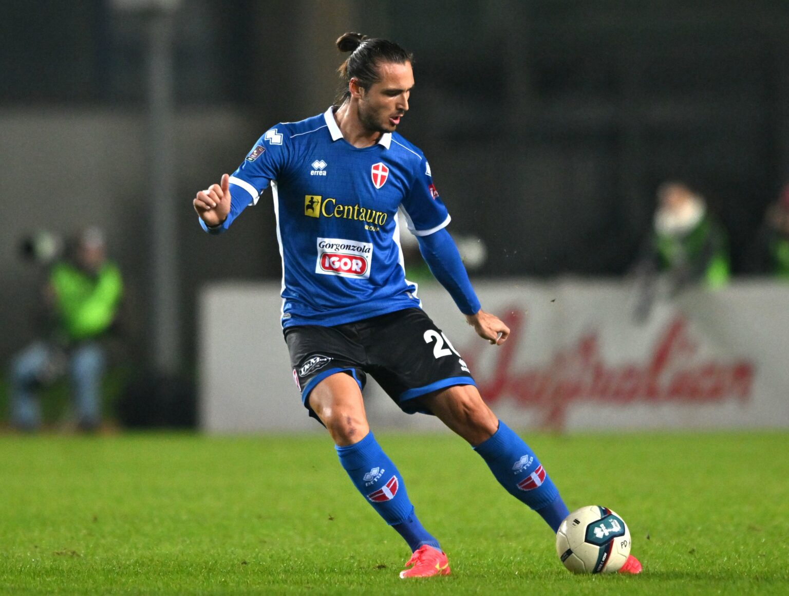 Novara Football Club – il sito ufficiale della squadra della città di ...