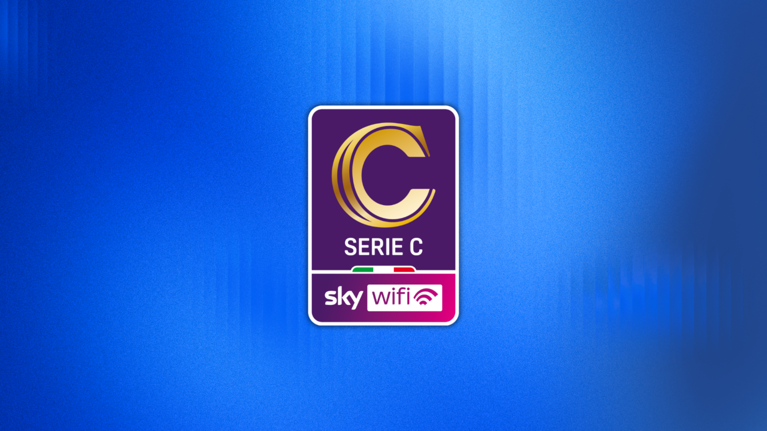 Date e orari dalla 24^ alla 31^ giornata – Novara Football Club